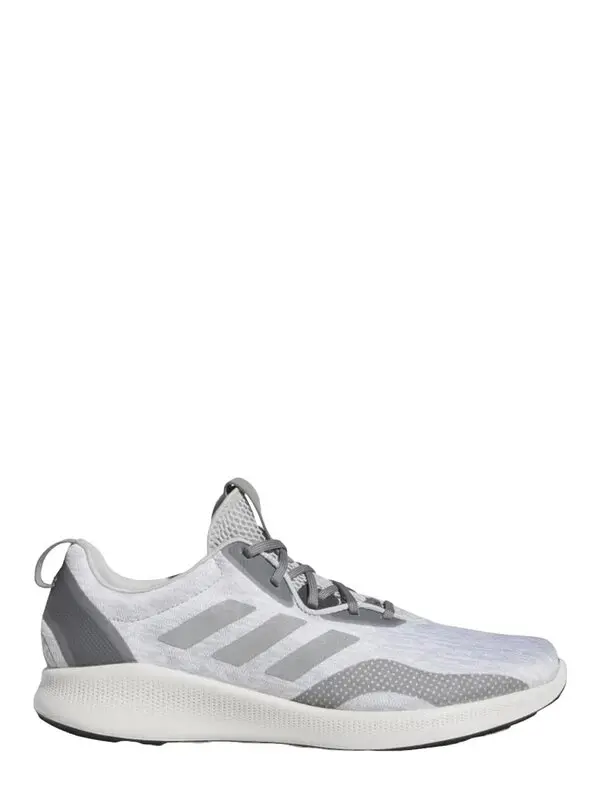 Adidas Purebounce+ Sneakers - Grey