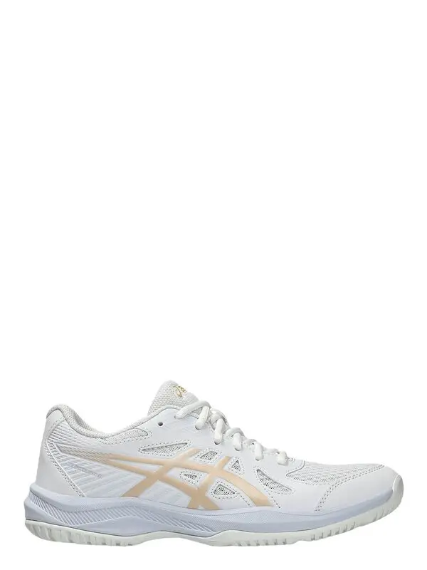 Asics Upcourt - White