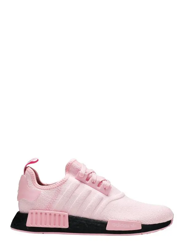 Adidas Nmd_r1 Sneakers - Pink