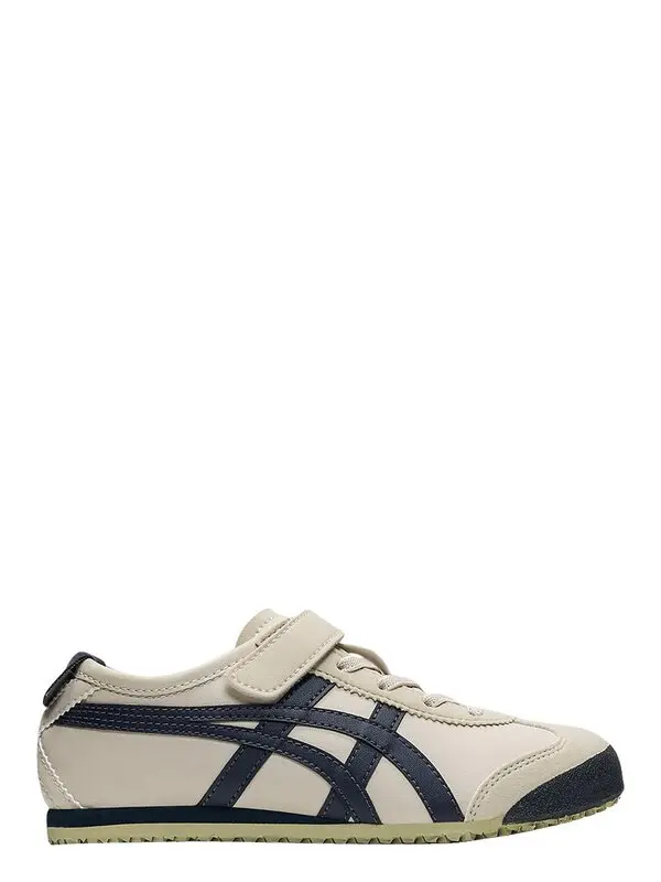 Onitsuka Tiger Mexico 66 Ps Sneakers - Cream