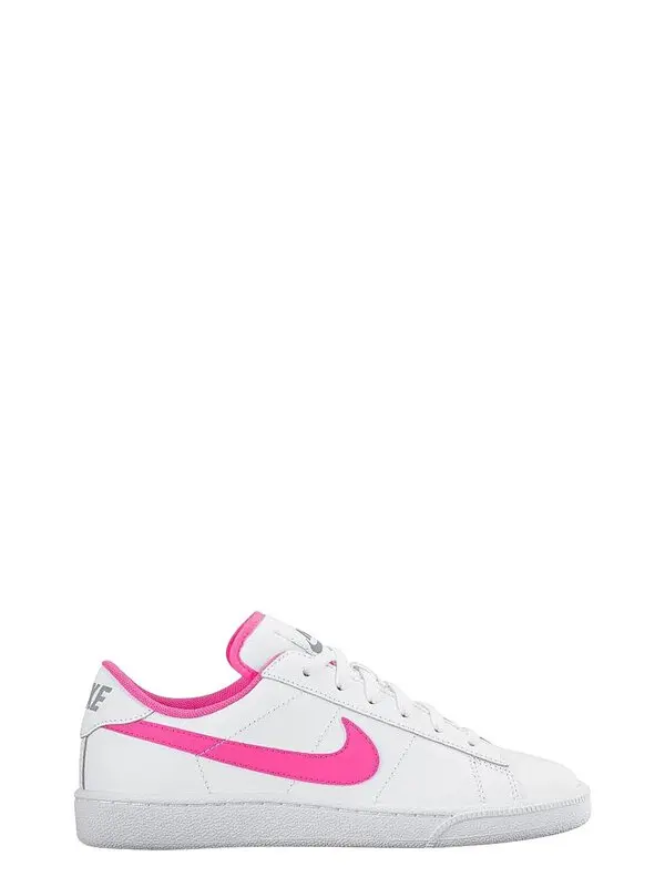 Nike Tennis Classic Gs Sneakers - White