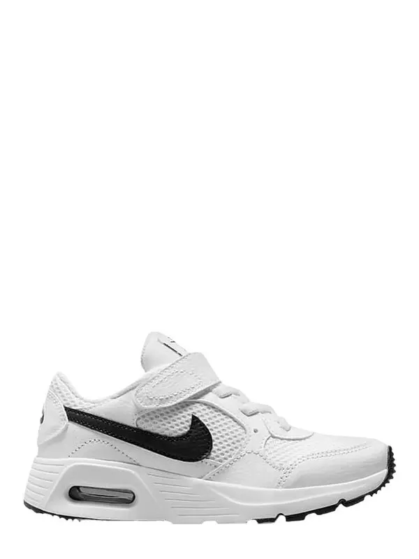 Nike Air Max Sc Ps Sneakers - White