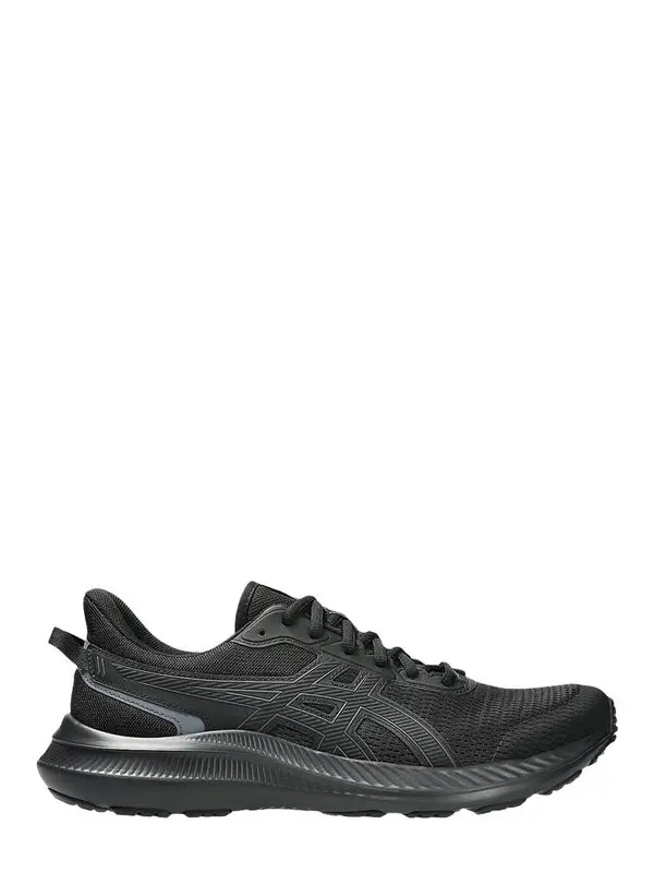 Asics Jolt Sneakers - Black