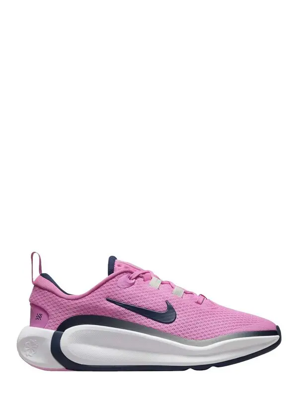 Nike Infinity Flow Gs Sneakers - Pink