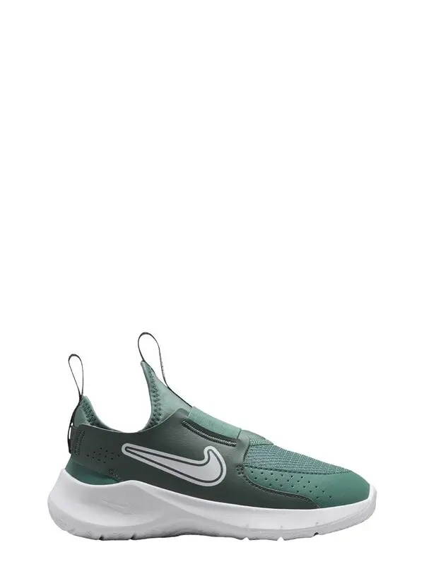 Nike Flex Runner 3 Ps Sneakers - Green