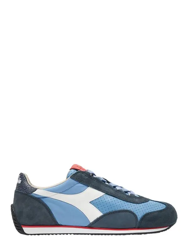 DIADORA Equipe Italia Sneakers - Blue