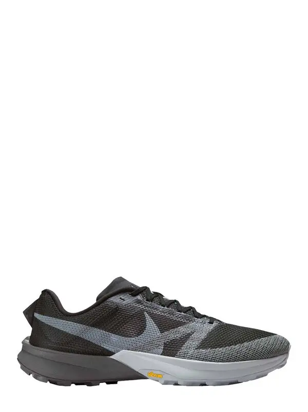 Nike Kiger Sneakers - Black