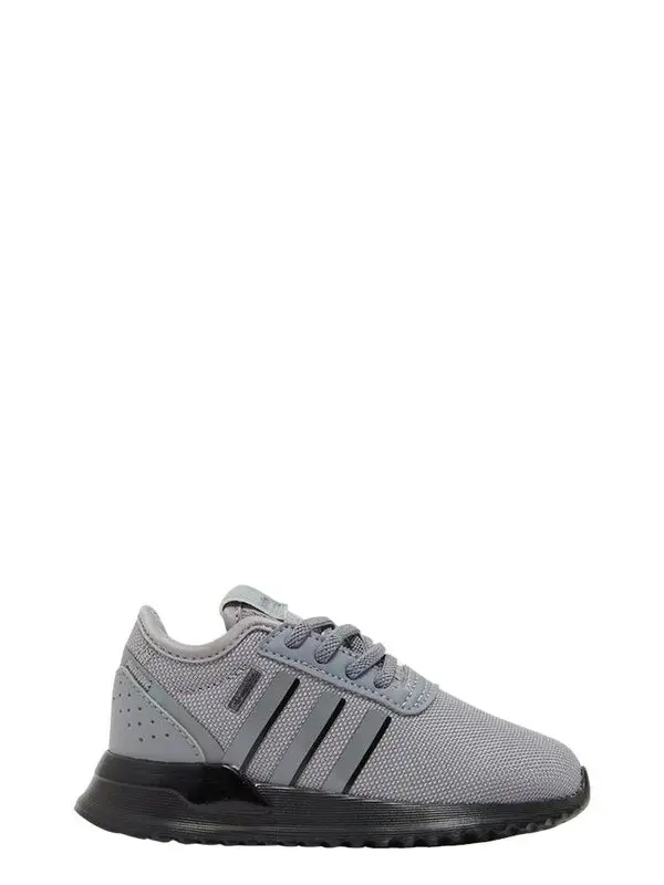 Adidas U_path X El I Sneakers - Grey