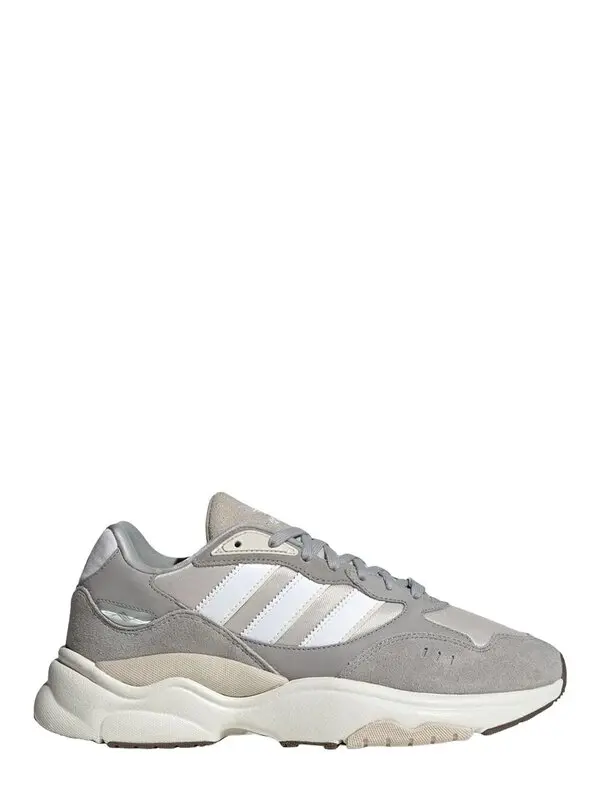 Adidas Retropy F90 Sneakers - Grey