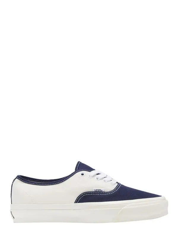 VANS Premium Authentic 44 - Blue