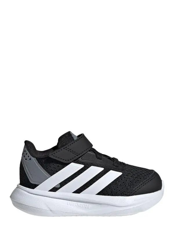Adidas Duramo 2.0 I - Black
