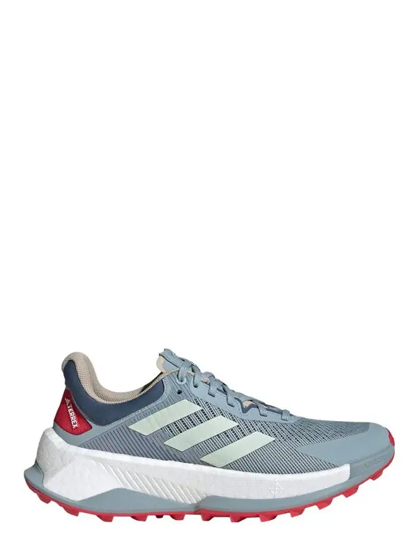 Adidas Soulstride Ultra - Blue