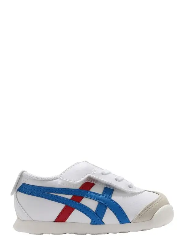 Onitsuka Tiger Mexico 66 Ts Sneakers - White