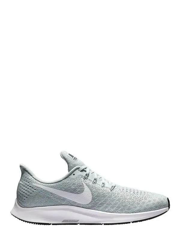 Nike Air Zoom Pegasus 35 Sneakers - Grey
