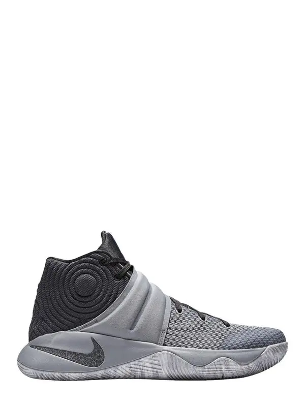 Nike Kyrie 2 Ep 'omega' Sneakers - Grey