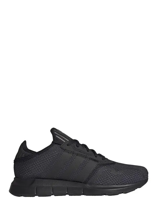 Adidas Swift Run X - Black
