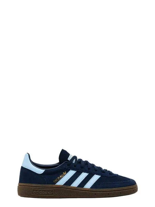Adidas Handball Spezial J - Blue