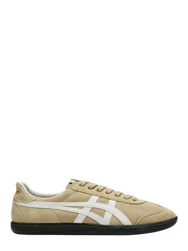 Onitsuka Tiger Tokuten Sneaker - Tan