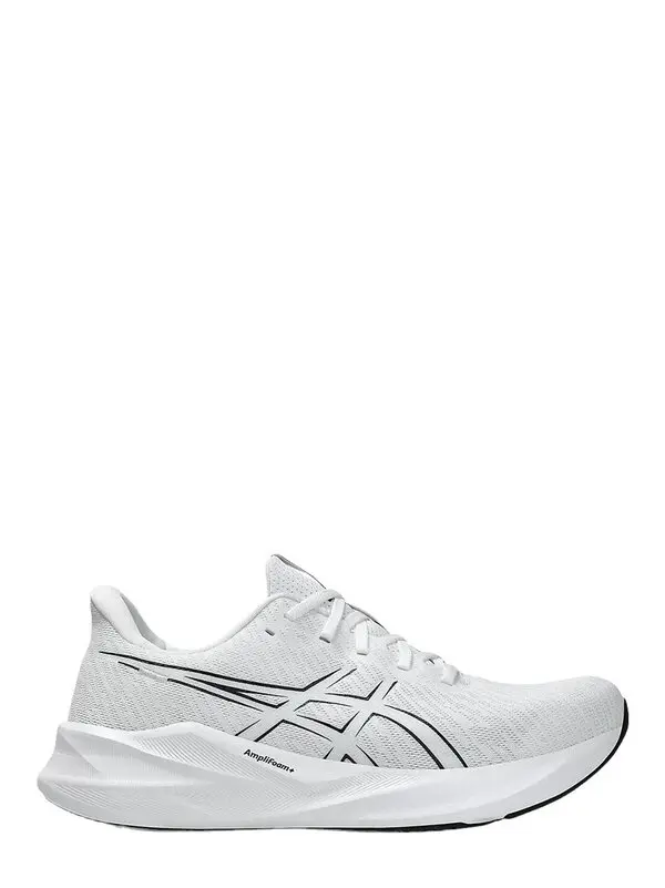 Asics Versablast 4 Sneakers - White