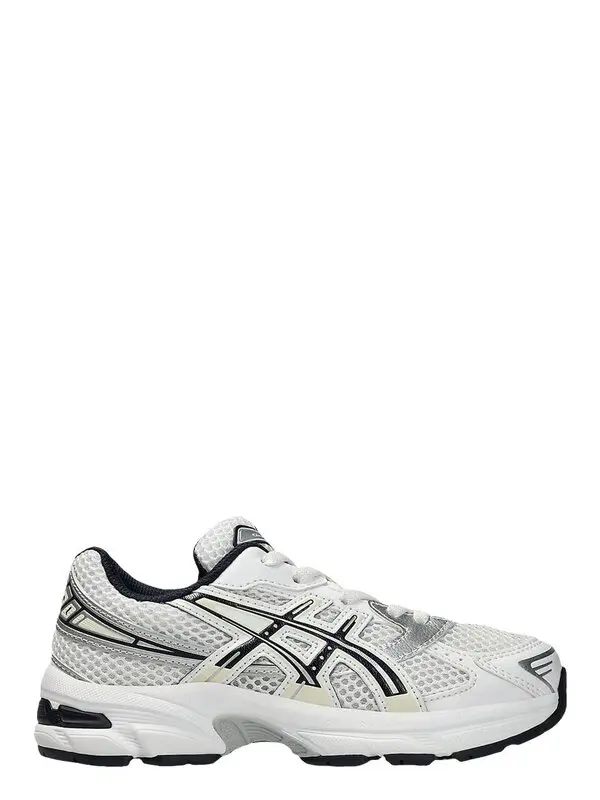 Asics Gel 1130 Ps Sneakers - White