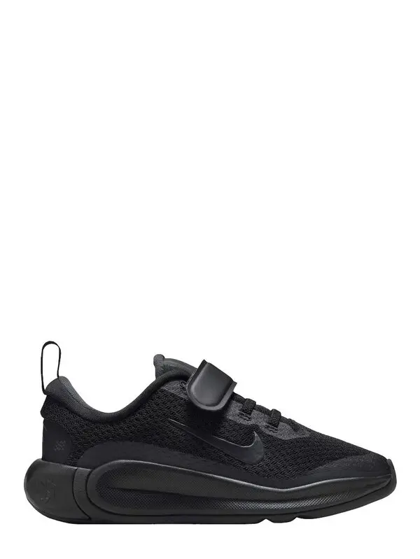Nike Infinity Flow Ps Sneakers - Black