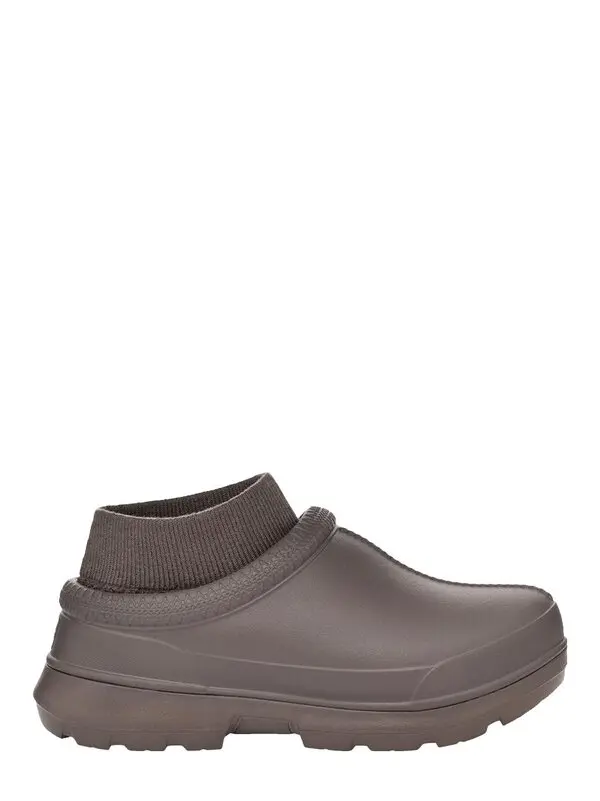 UGG Tasman X Clogs - Grey