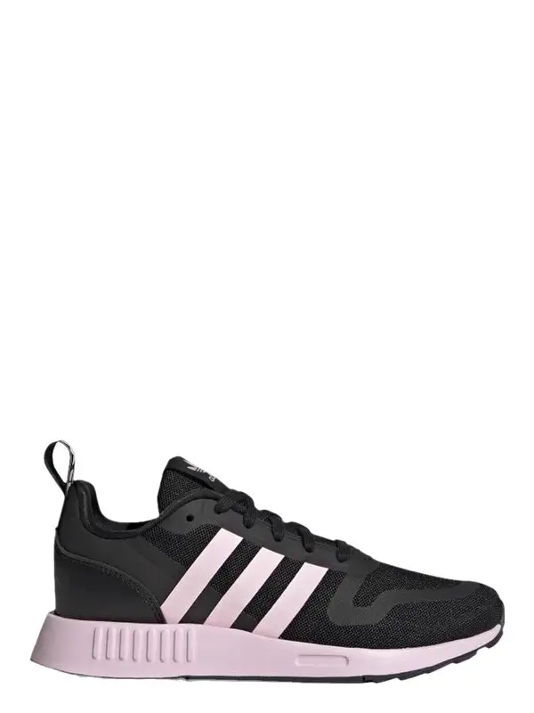 Adidas Multix J Sneakers - Black