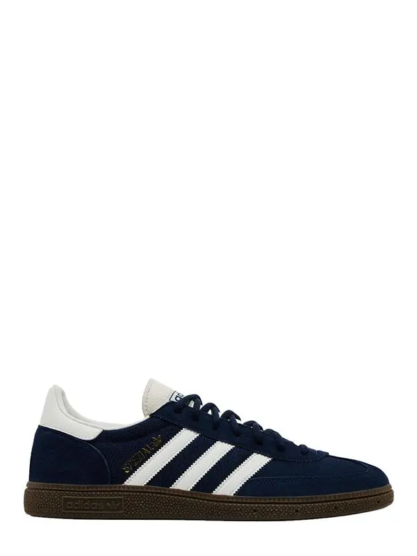 Adidas Handball Spezial Sneakers - Blue