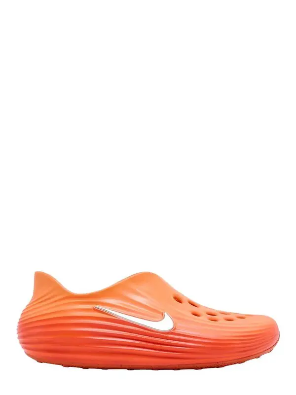 Nike Reactx Rejuven8 'safety - Orange