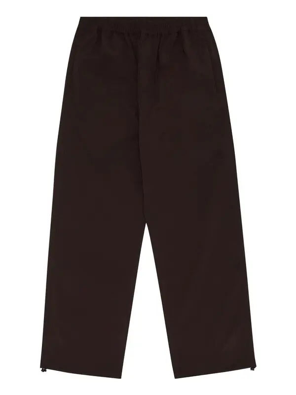 OAMC Dome Pant - Brown