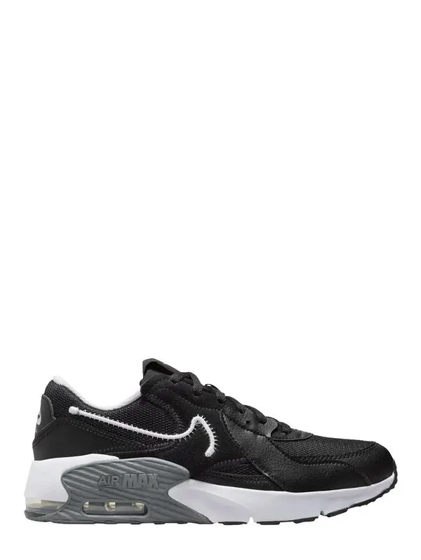 Nike Air Max Excee Sneakers - Black