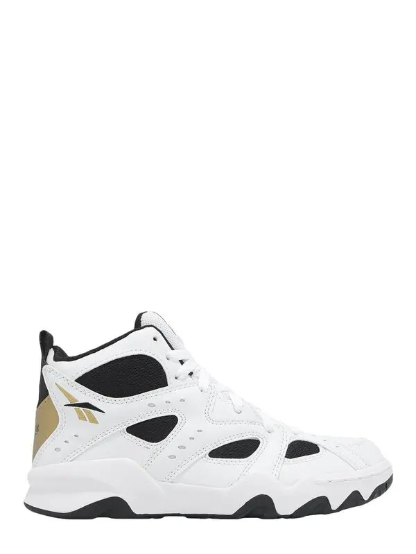 REEBOK Atr Decimator Sneakers - White