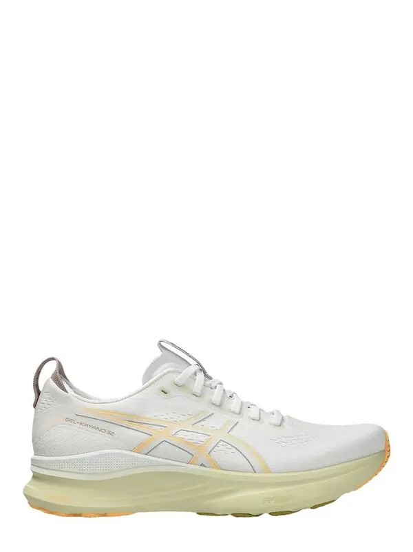 Asics Gel-kayano 32 Extra Wide Sneakers - White