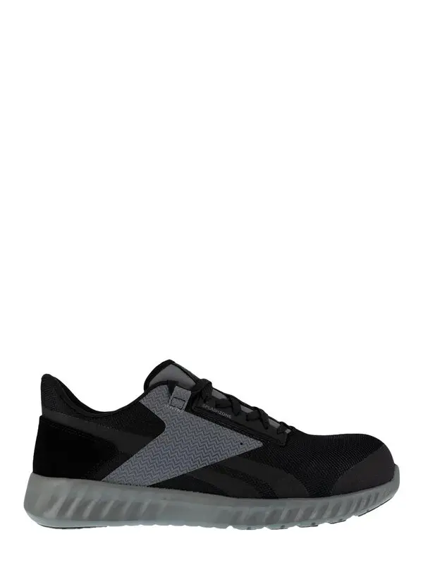 REEBOK Sublite Legend Work Sneakers - Black