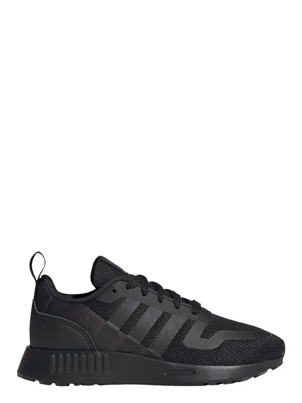 Adidas Multix C Sneakers - Black
