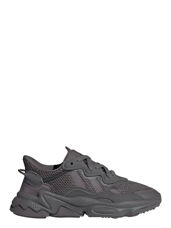 Adidas Ozweego J Sneakers - Grey