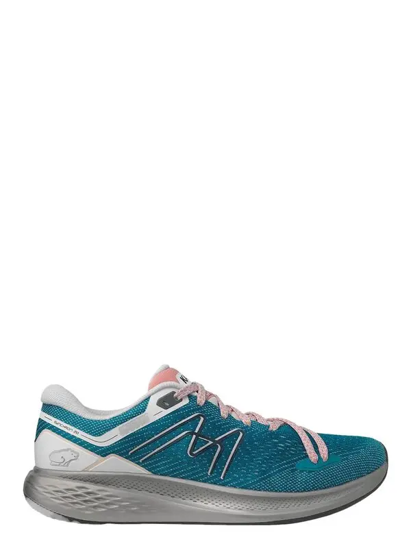 KARHU Synchron 2.0 'algiers' Sneakers - Blue