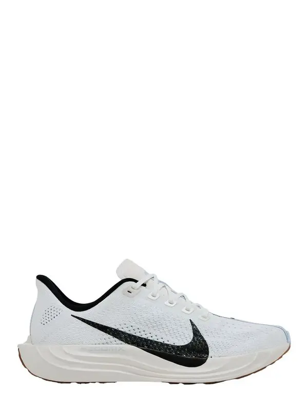Nike Pegasus Plus Sneakers - White