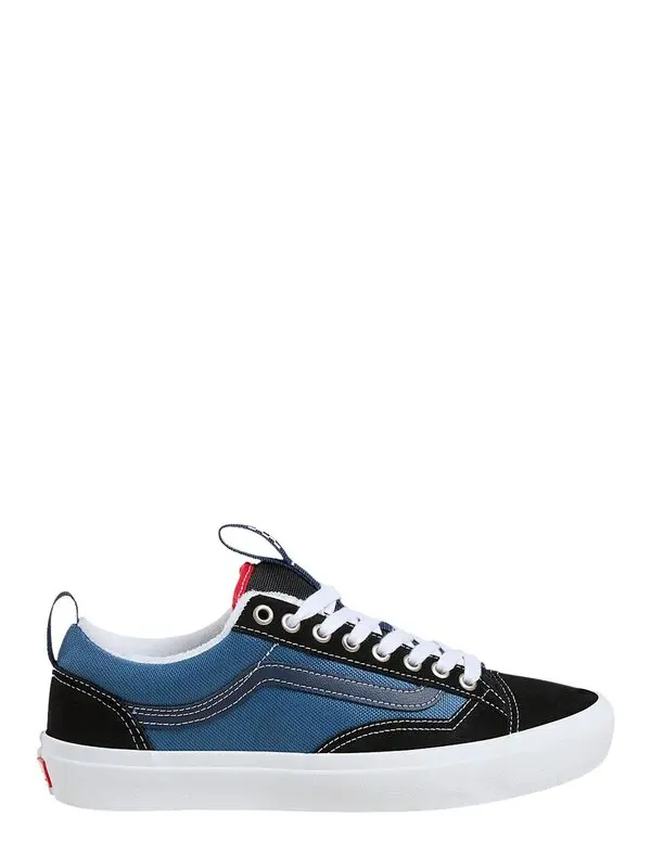 VANS Skate Old Skool 36 - Black