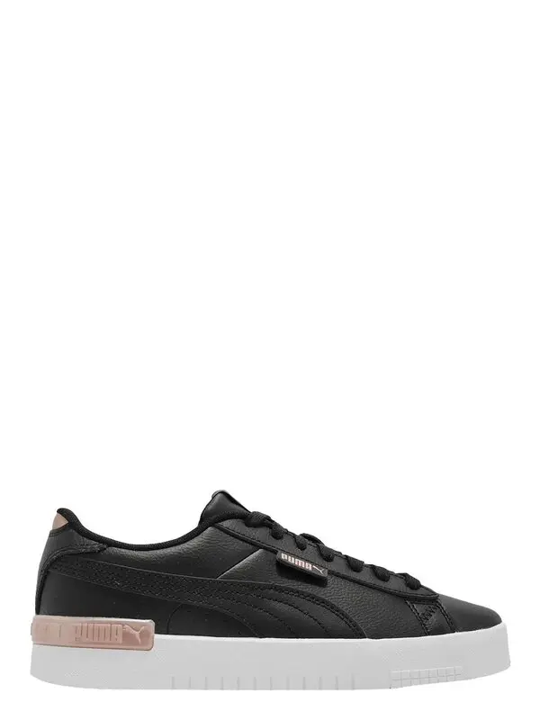 PUMA Jada Sneakers - Black