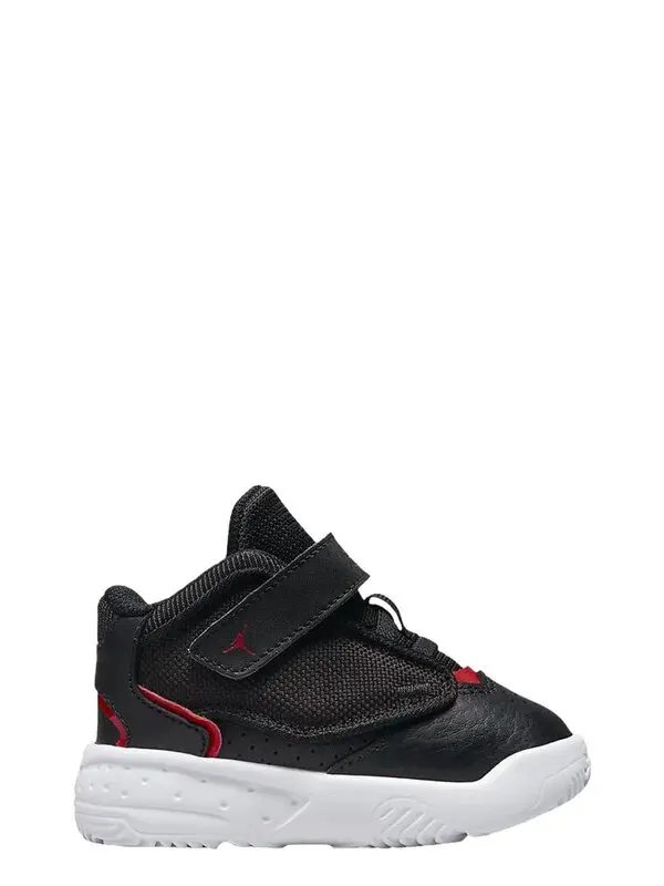 JORDAN Max Aura 4 Td Sneakers - Black