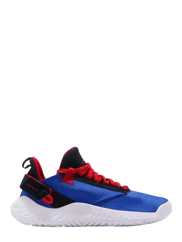 JORDAN Proto 23 Gs Sneakers - Blue