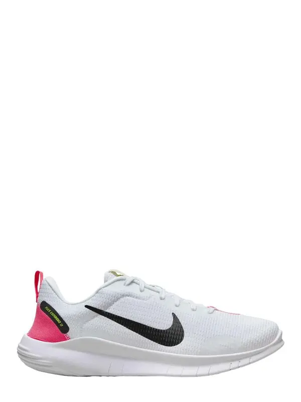 Nike Flex Experience Run 12 Sneakers - White