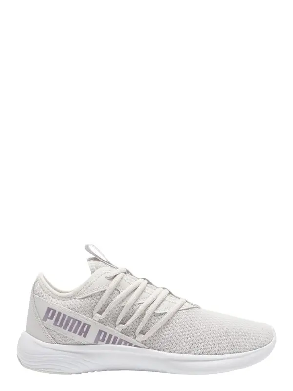 PUMA Star Vital Sneakers - Grey