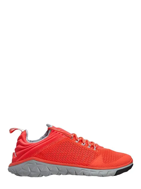 JORDAN Flight Flex Trainer - Red
