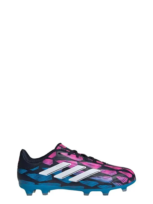 Adidas Copa Pure 2 League Fg K - Pink