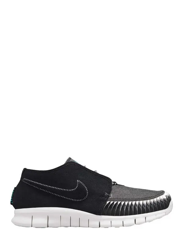Nike Free Forward Moc 2 'n7' 2025 - Black