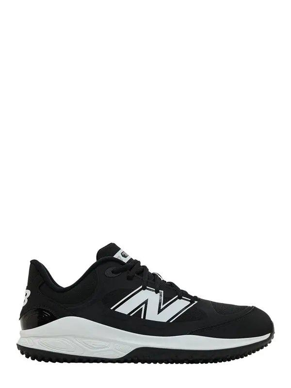 NEW BALANCE Fresh Foam X 3000v7 Tf - Black
