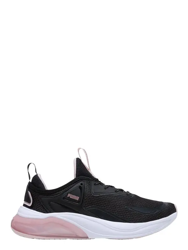 PUMA Cell Thrill Sneakers - Black