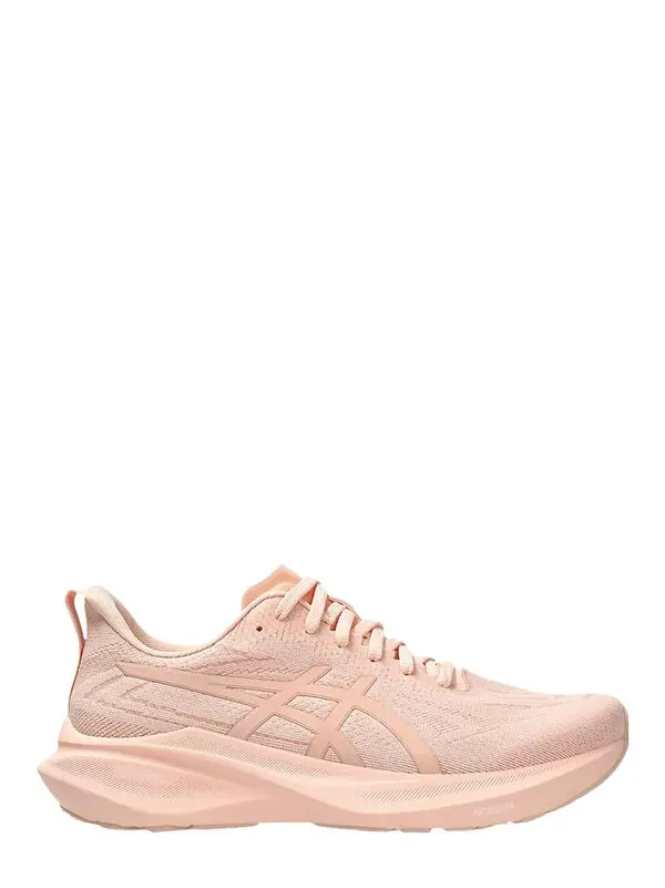 Asics Gt-2000 13 Lite-show 'breeze - Pink